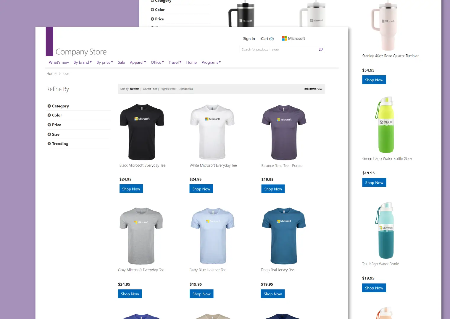 About Us | Corporate Imaging Concepts (CIC)